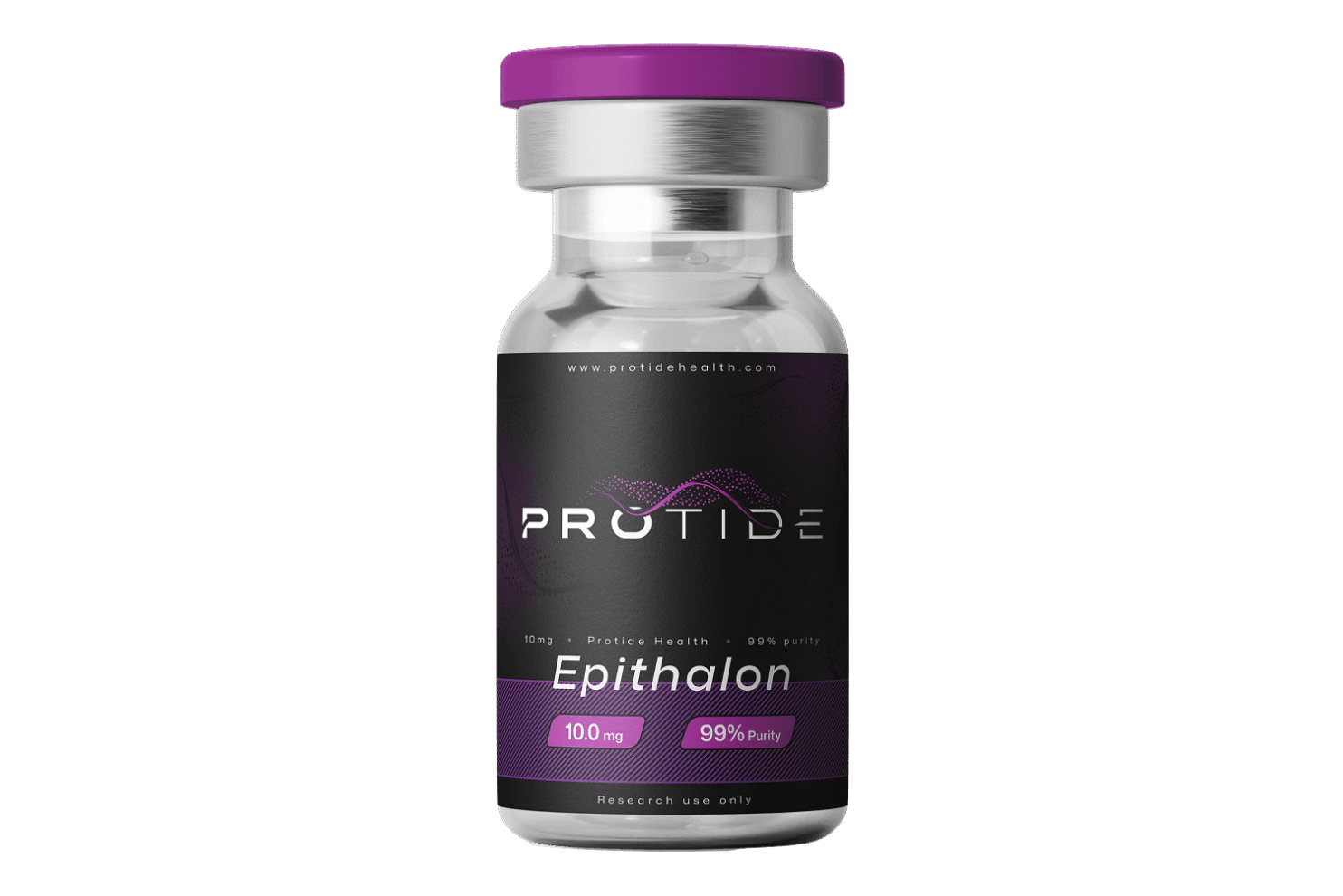 Epithalon Peptide: Research Guide to Telomere Science (2026)